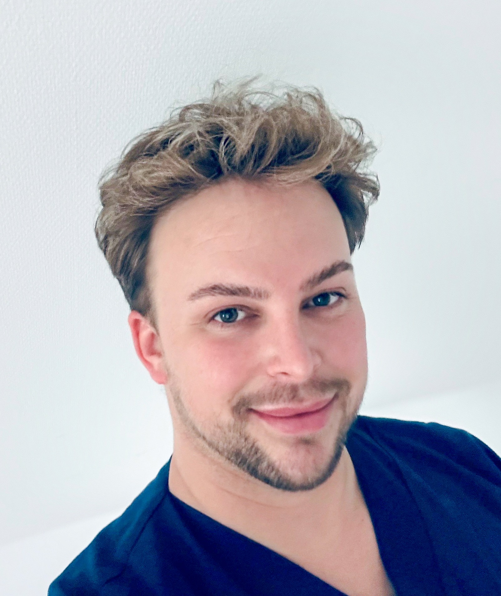 Gastroenterologie | Franziskus-Spital