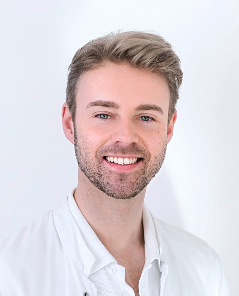 Innere Medizin Margareten | Franziskus-Spital