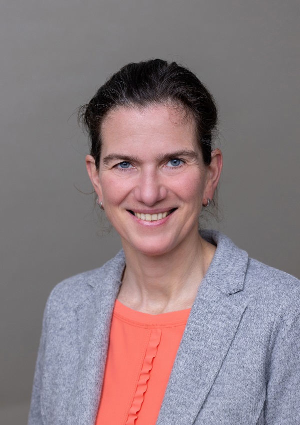 Spitalsleitung | Franziskus-Spital