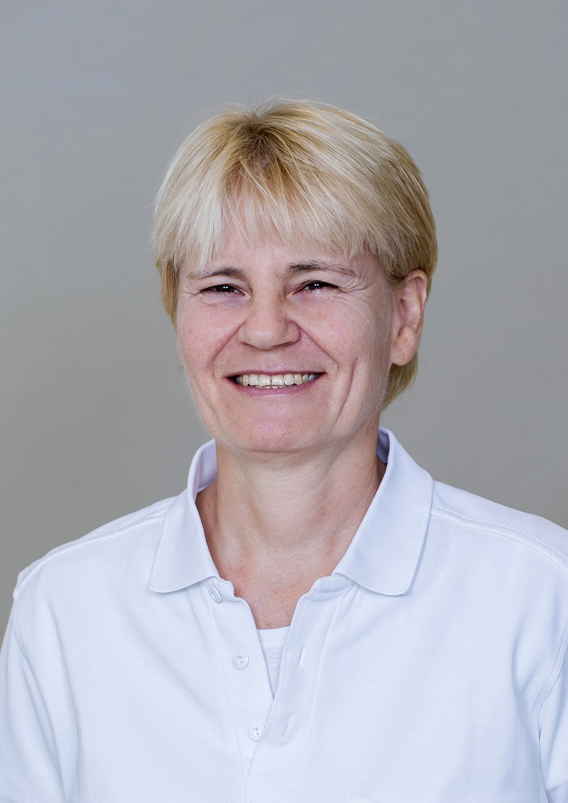 Innere Medizin Margareten | Franziskus-Spital